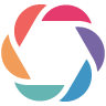 Brandfetch | Thervo.com Logos & Brand Assets