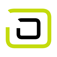 OpenOffice Logos & Brand Assets | Brandfetch