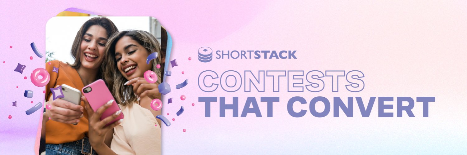 Brandfetch | ShortStack Logos & Brand Assets