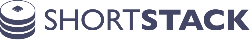 Brandfetch | ShortStack Logos & Brand Assets