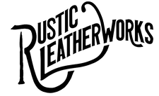 Rustic Leatherworks Logo & Brand Assets (SVG, PNG and vector) - Brandfetch