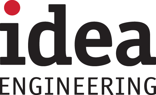 Brandfetch | Idea Engineering | Santa Barbara CA Logos & Brand Assets