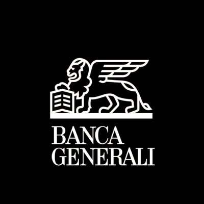 Banca Generali Logo & Brand Assets (SVG, PNG and vector) - Brandfetch