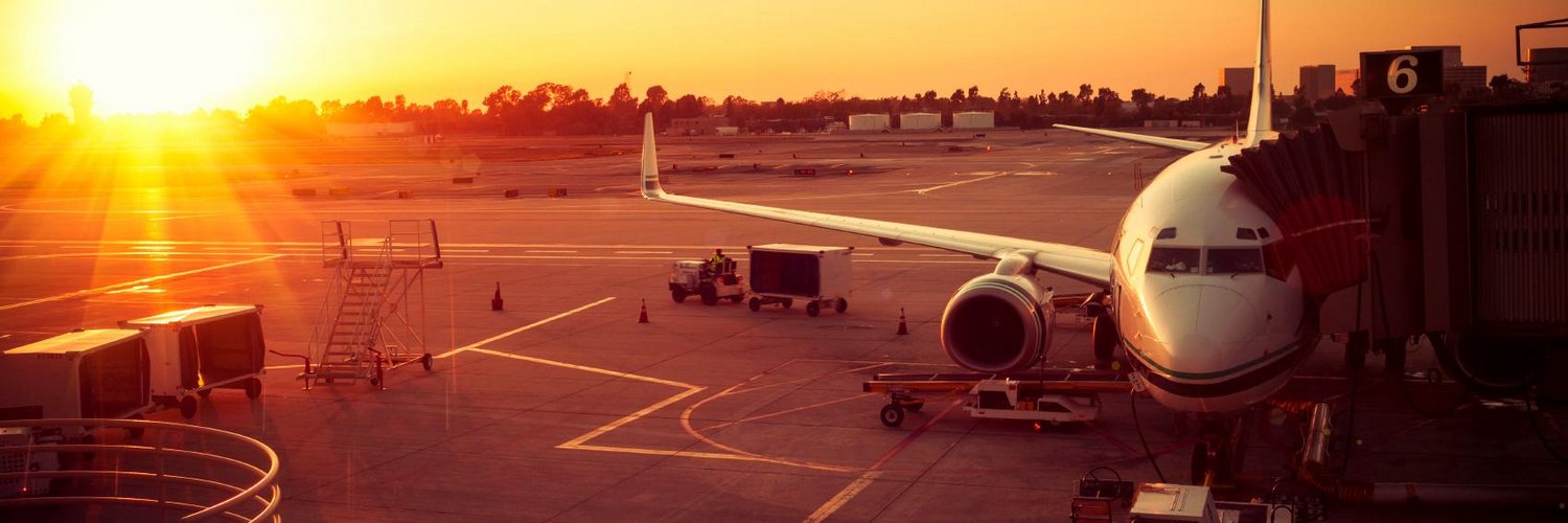 Brandfetch | Killick Aerospace Logos & Brand Assets