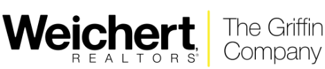 Weichert Realtors The Griffin Company Logos & Brand Assets | Brandfetch