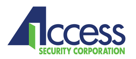 Access Security Logos & Brand Assets | Brandfetch