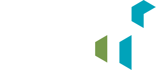 أصول المتكاملة العقارية | Osool Real Estate Logo & Brand Assets (SVG ...