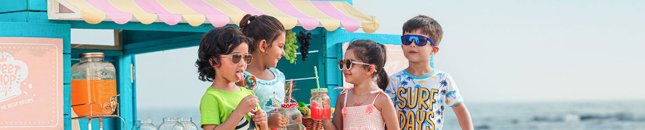 FirstCry Logo & Brand Assets (SVG, PNG and vector) - Brandfetch