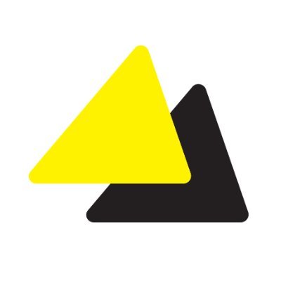 Brandfetch | Weber UK & Ireland Logos & Brand Assets