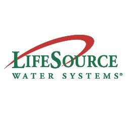 Brandfetch | LifeSource Water Logos & Brand Assets