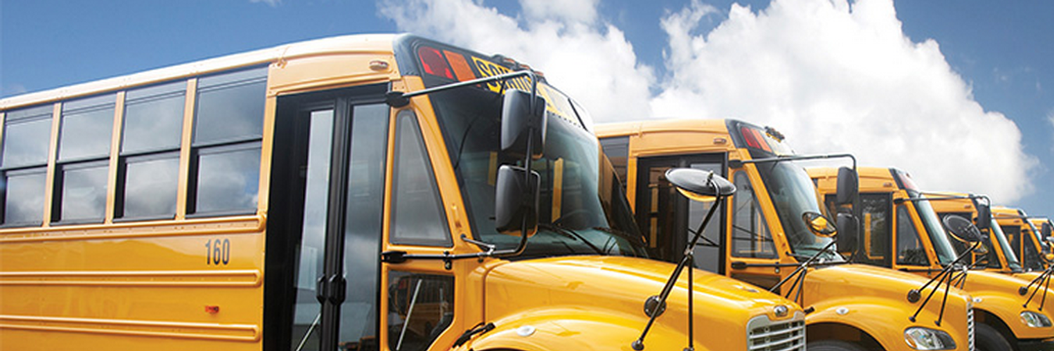 Matthews Buses Logos & Brand Assets | Brandfetch