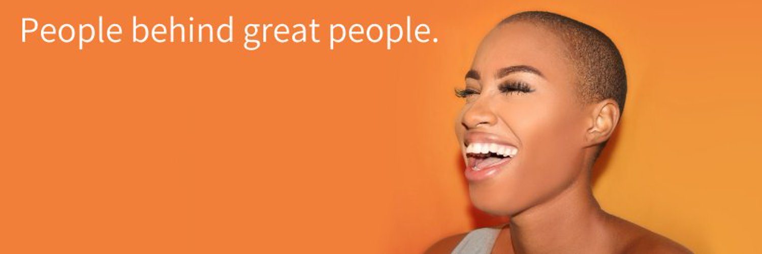 Brandfetch | Paragon UK Logos & Brand Assets