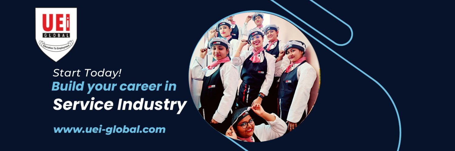 Brandfetch | UEI Global Education Private Limited Logos & Brand Assets