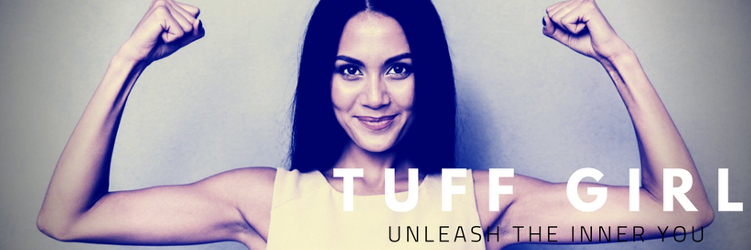 Brandfetch | Tuff Girl Logos & Brand Assets