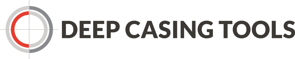 Deep Casing Tools Logos & Brand Assets | Brandfetch