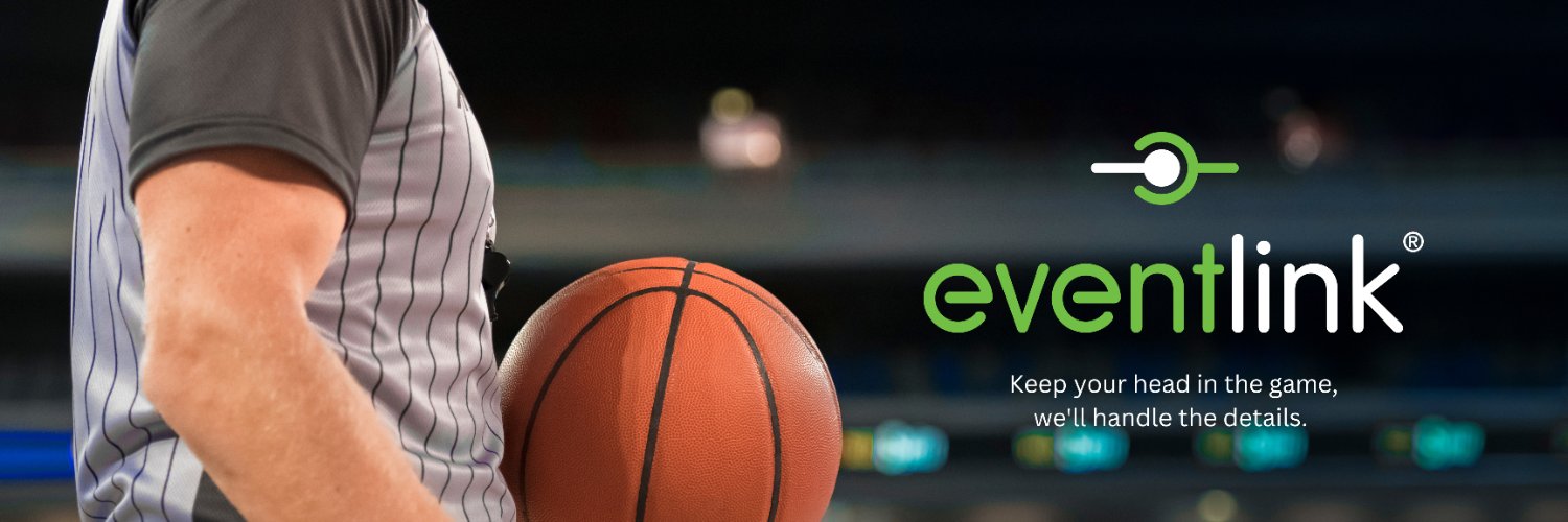 Brandfetch | Eventlink Logos & Brand Assets