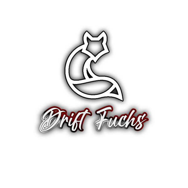 Brandfetch | Drift Fuchs Logos & Brand Assets