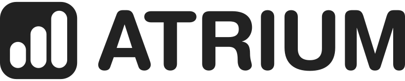 Brandfetch | AtriumHQ Logos & Brand Assets