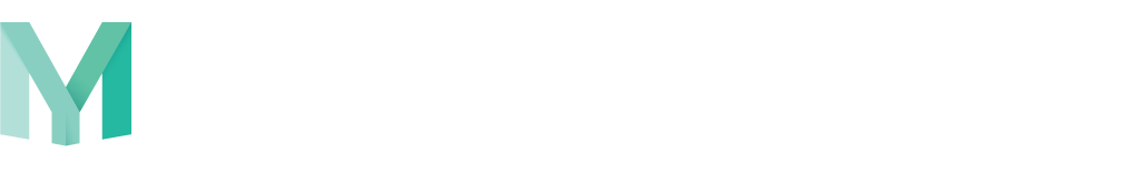 MyMiniFactory Logos & Brand Assets | Brandfetch