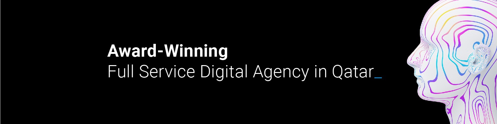 A101 Logo & Brand Assets (SVG, PNG and vector) - Brandfetch