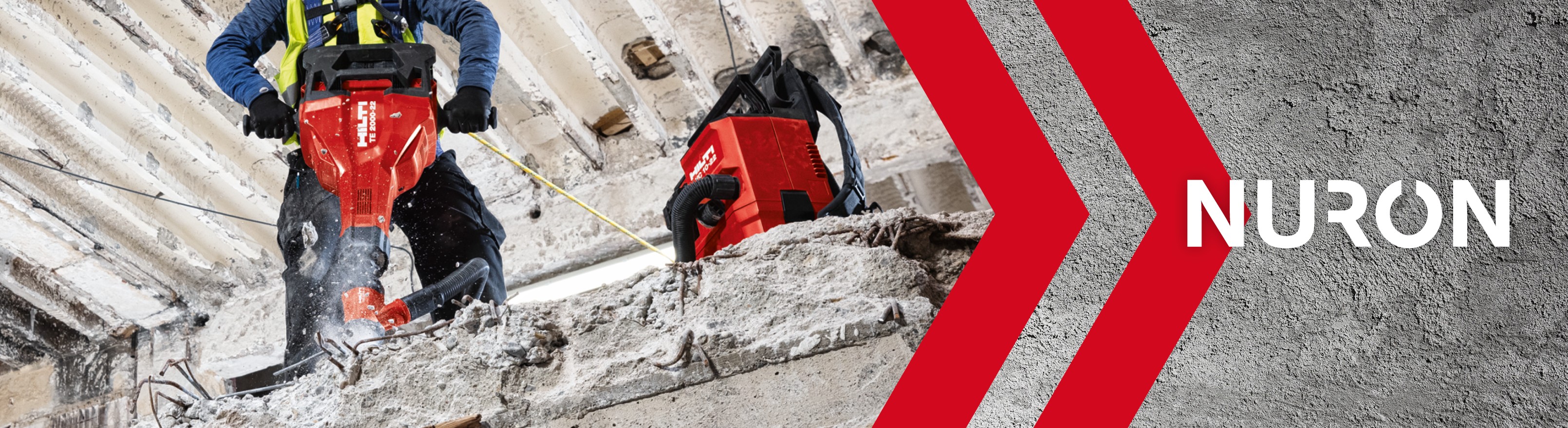 Brandfetch | Hilti Logos & Brand Assets