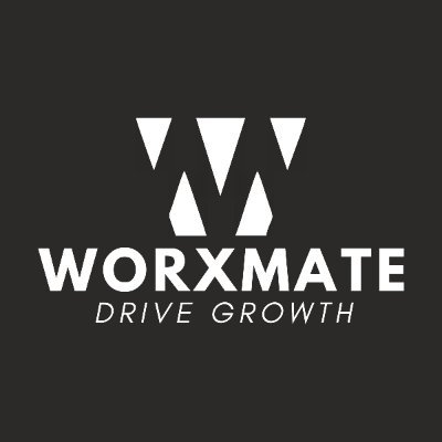 Worxmate Logo & Brand Assets (SVG, PNG and vector) - Brandfetch