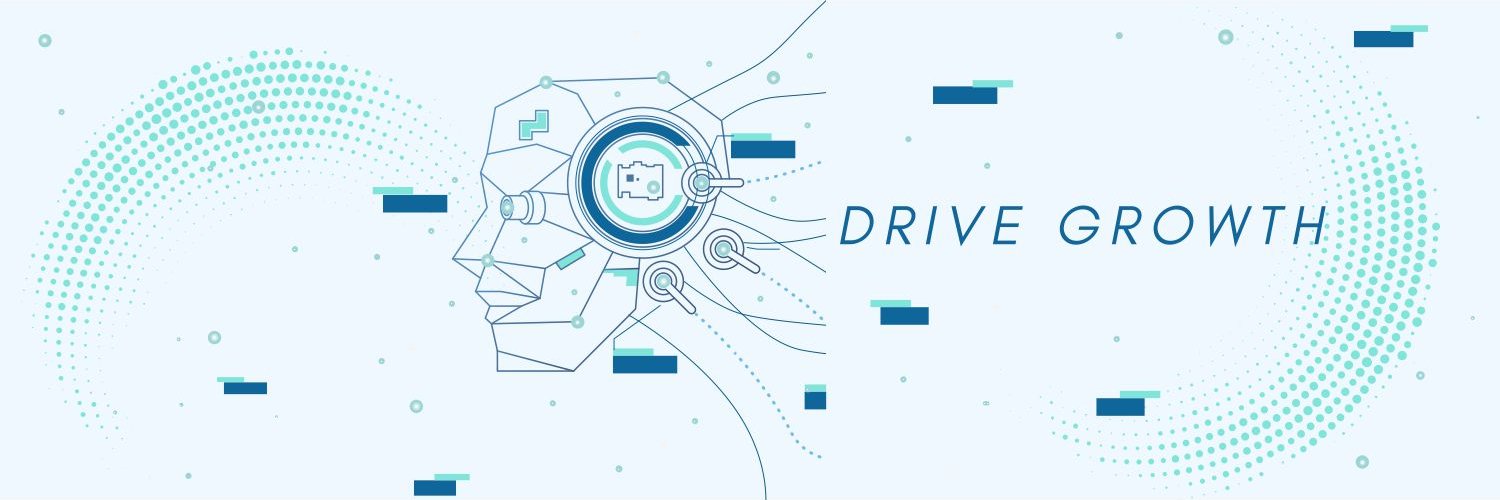 Worxmate Logo & Brand Assets (SVG, PNG and vector) - Brandfetch