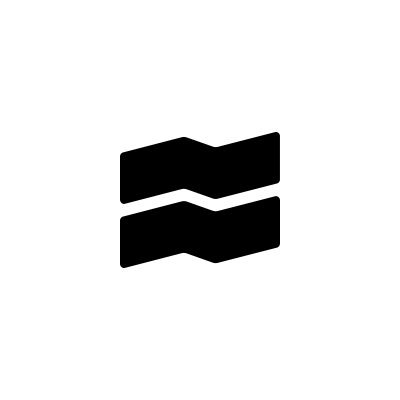 Trade Republic Logo & Brand Assets (SVG, PNG and vector) - Brandfetch