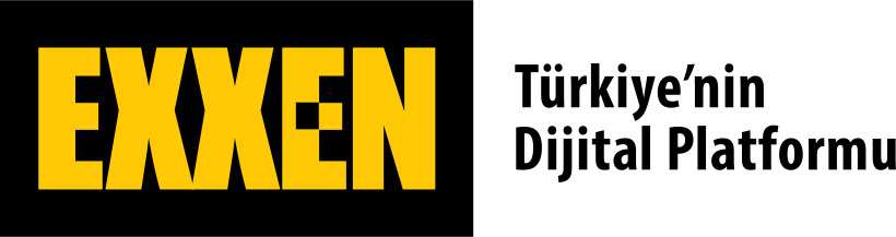 Exxen Logos & Brand Assets | Brandfetch