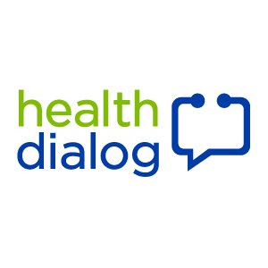 Brandfetch | Health Dialog Logos & Brand Assets