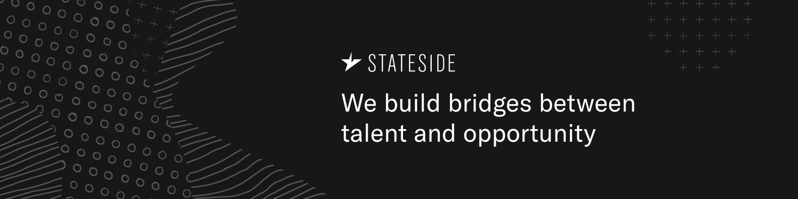 Brandfetch | Stateside Logos & Brand Assets