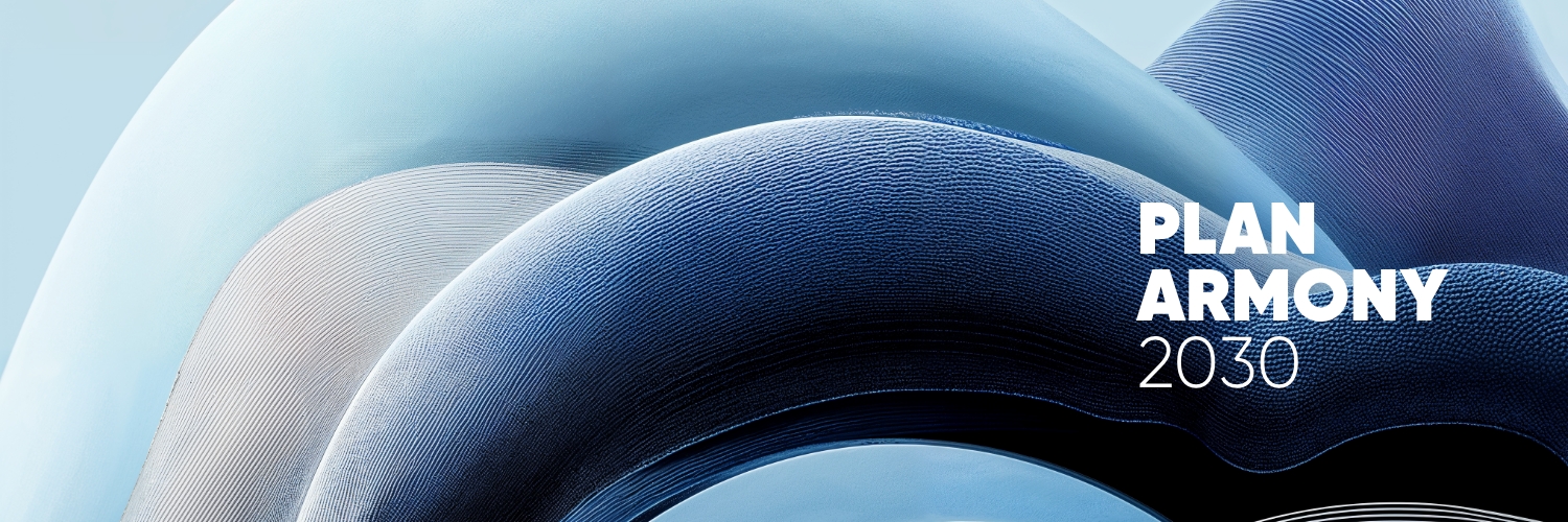 Timac AGRO España Logo & Brand Assets (SVG, PNG and vector) - Brandfetch