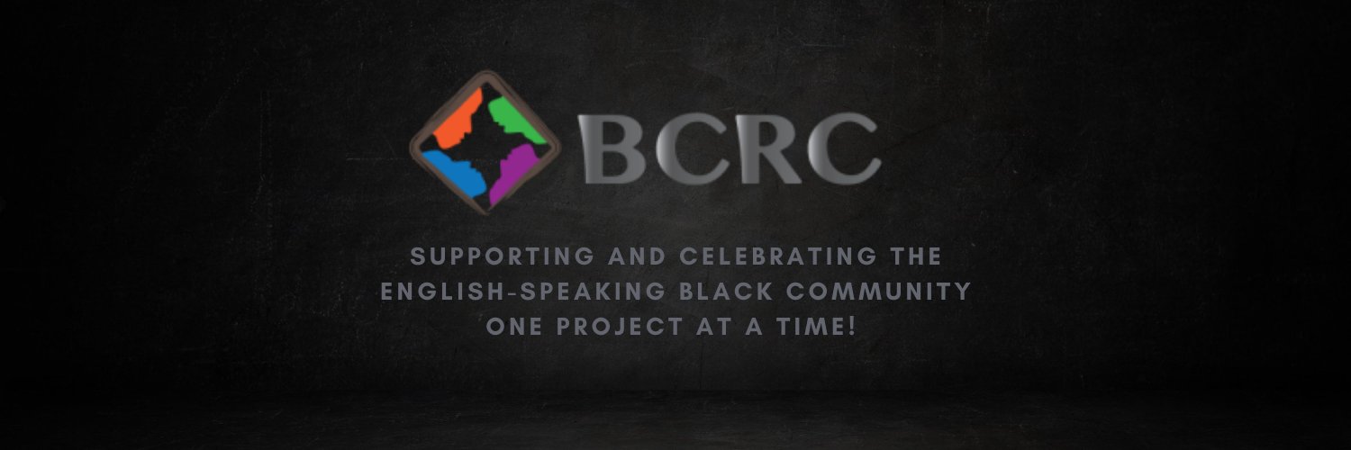 Brandfetch | BCRC | Montreal QC Logos & Brand Assets