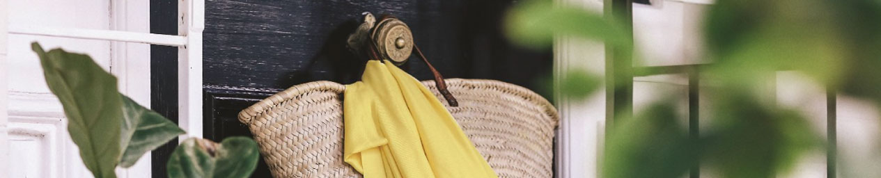 Ray White Logo & Brand Assets (SVG, PNG and vector) - Brandfetch