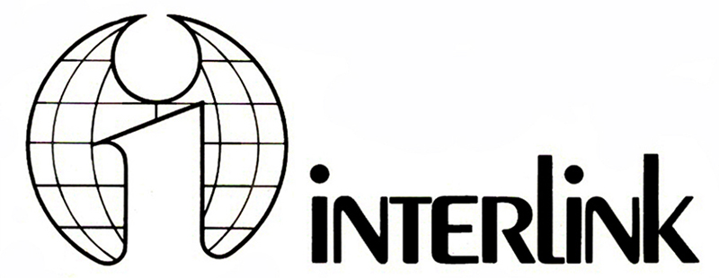 Interlink Maritime Logos & Brand Assets | Brandfetch