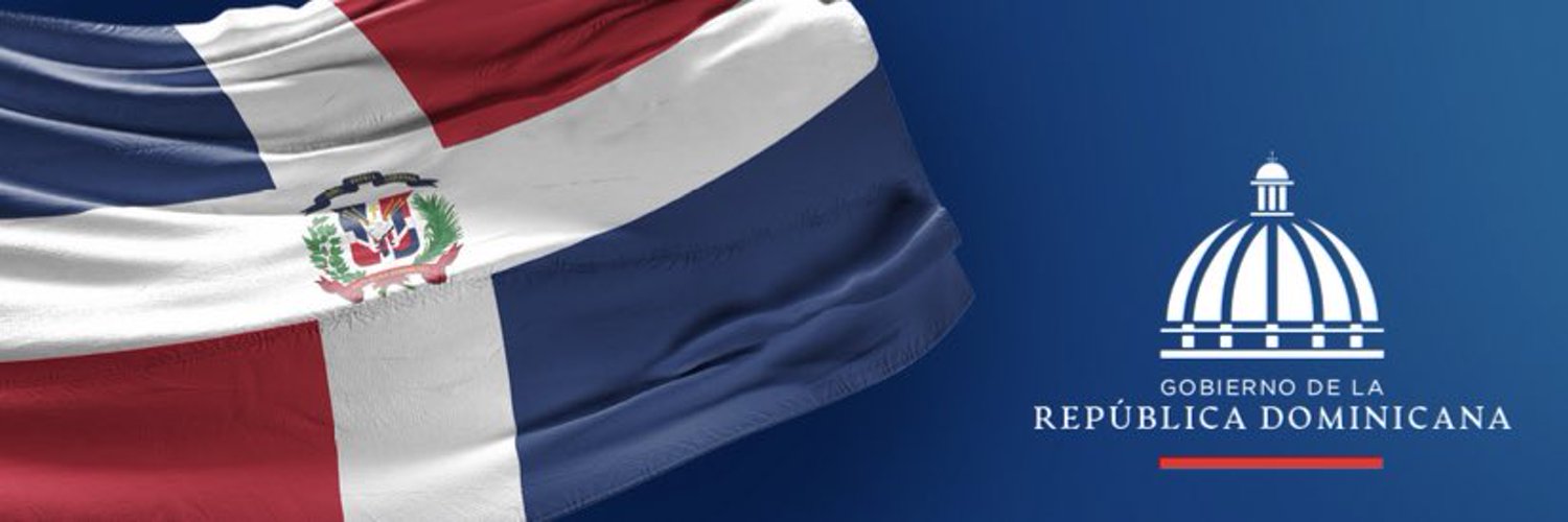 Brandfetch | Micm Logos & Brand Assets