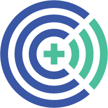 Brandfetch | CareTrack Logos & Brand Assets