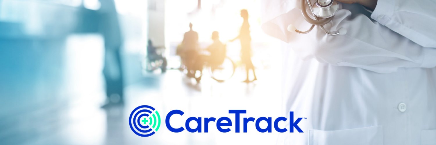 Brandfetch | CareTrack Logos & Brand Assets