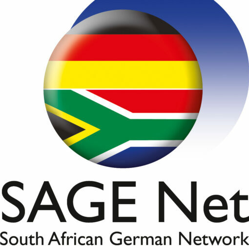 Brandfetch | SAGE Net Logos & Brand Assets