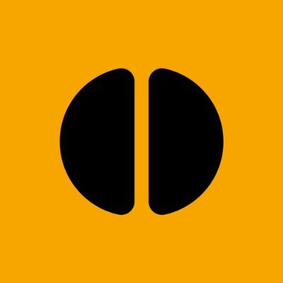 Brandfetch | National Schools Partnership Logos & Brand Assets