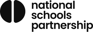 Brandfetch | National Schools Partnership Logos & Brand Assets