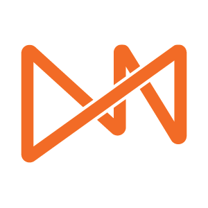 Brandfetch | Vertafore Logos & Brand Assets