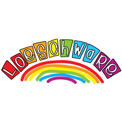 Brandfetch | LoeschWare Logos & Brand Assets