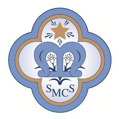 St. Mary's Logos & Brand Assets | Brandfetch