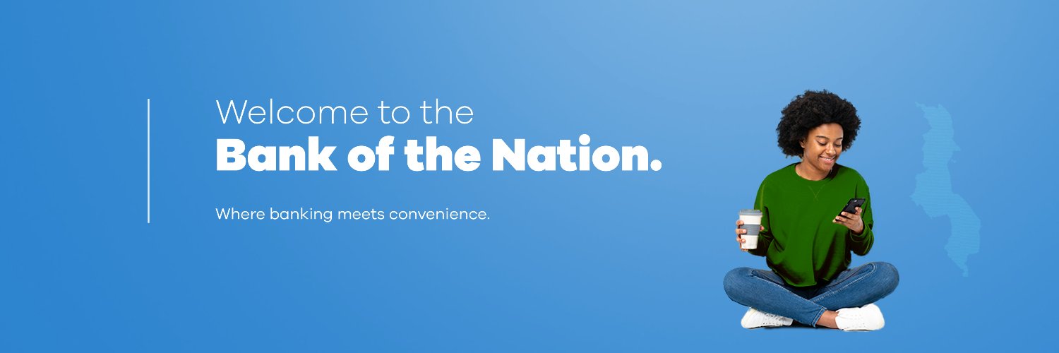 National Bank of Malawi plc Logo & Brand Assets (SVG, PNG and vector ...
