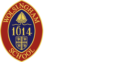 Brandfetch | Wolsingham School Logos & Brand Assets