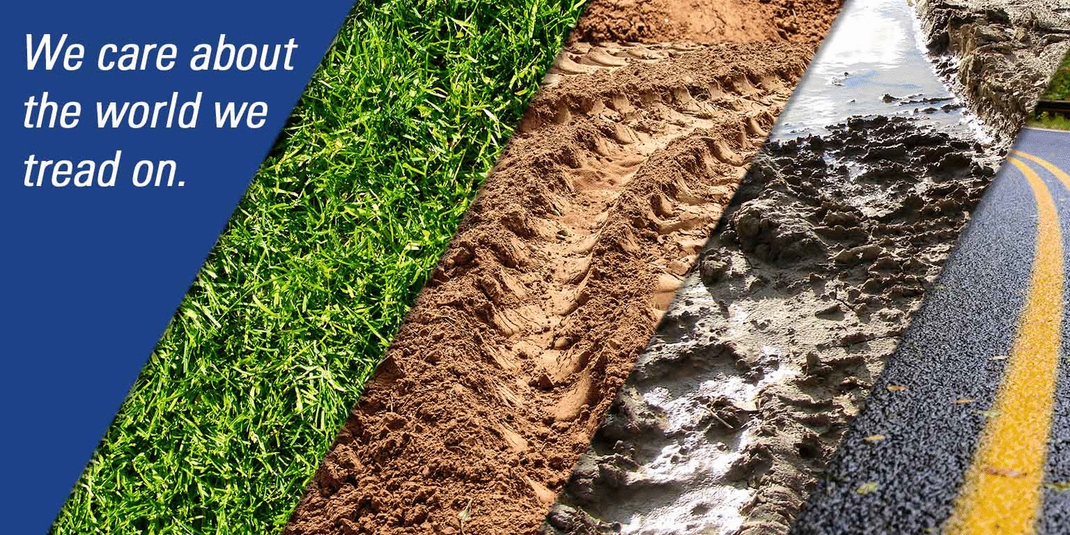 Brandfetch | The Carlstar Group Logos & Brand Assets