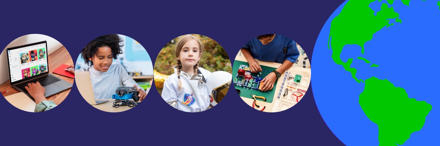 Brandfetch | Juni Learning Logos & Brand Assets