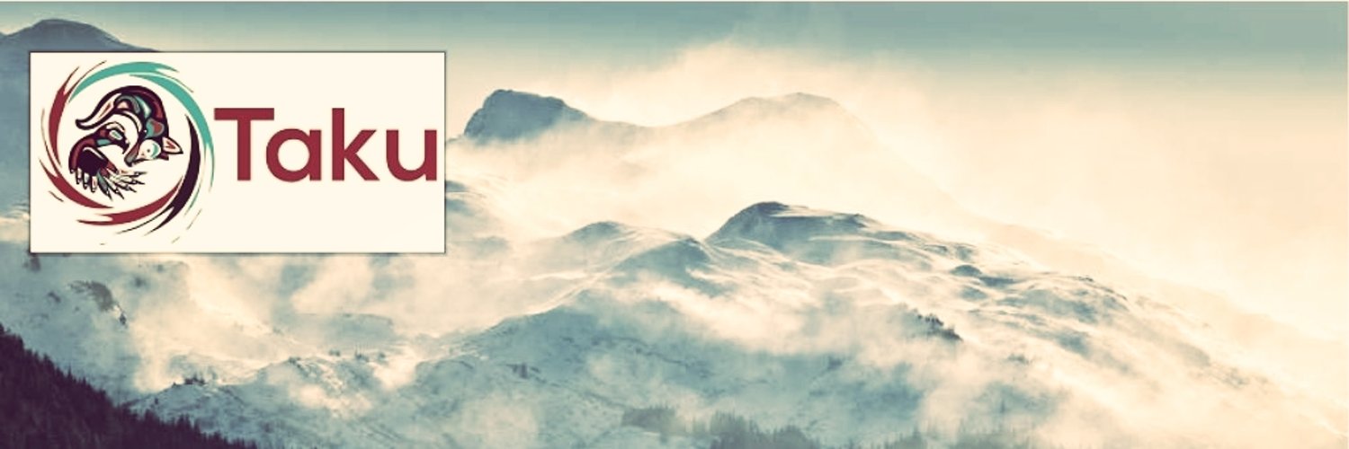 Brandfetch | Taku Inc. Logos & Brand Assets