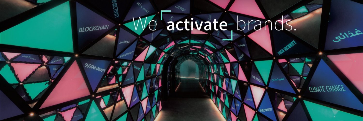 Brandfetch | Pico Global Logos & Brand Assets